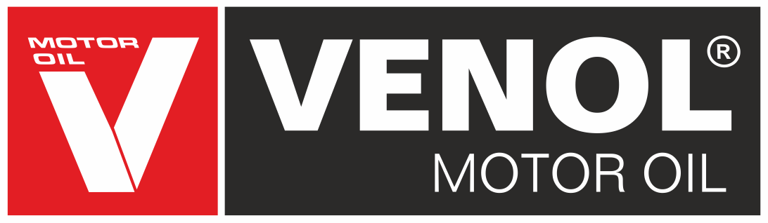 VENOL Atomówki – VENOL